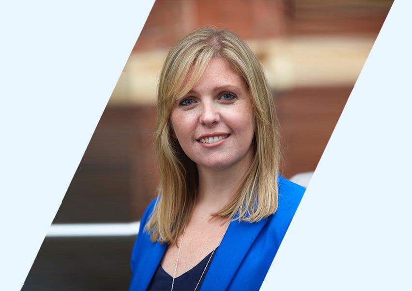 Accountants Leeds | Brown Butler