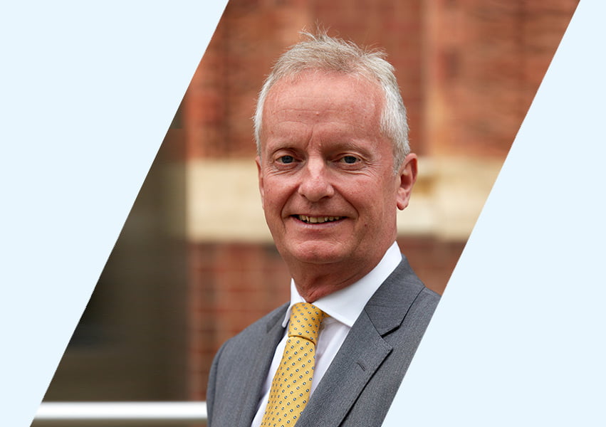 Accountants Leeds | Brown Butler