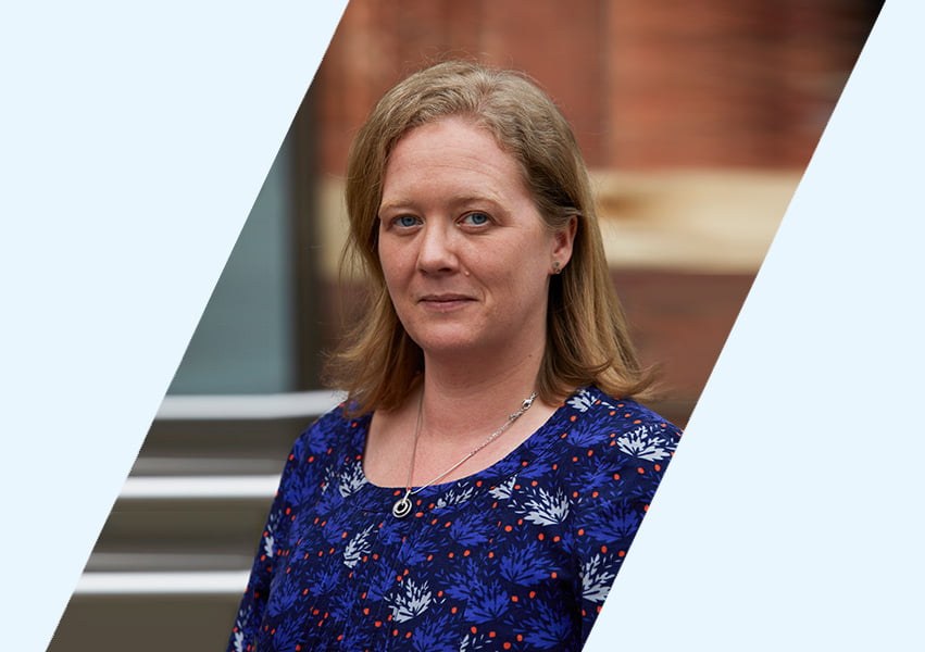 Accountants in Leeds | Brown Butler