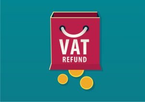 I’m not VAT registered; can I claim VAT back? - Brown Butler
