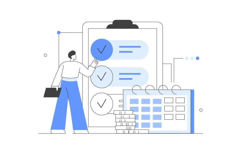 How employers can stay compliant with the April 2025 National Minimum ...